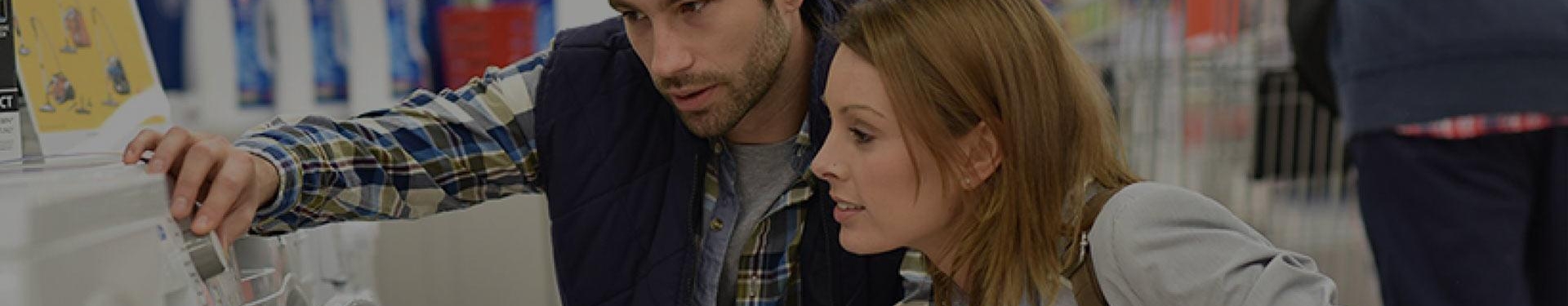 Hawk Incentives B2B Website Design | Symmetri Technology